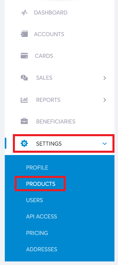 ISV Partner program | Viva.com Developer Portal